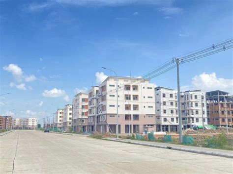 သုခဒဂုံအိမ်ရာသို့ Ybs ၁၁၈ နှင့် ၉၇ ယာဉ်လိုင်းများ ကနဦးပြေးဆွဲမည် Popular