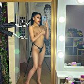 Paige Niemann Nude Pictures Onlyfans Leaks Playboy Photos Sex Scene