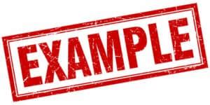 How To Stop Iteration Error Python Python StopIteration Exception