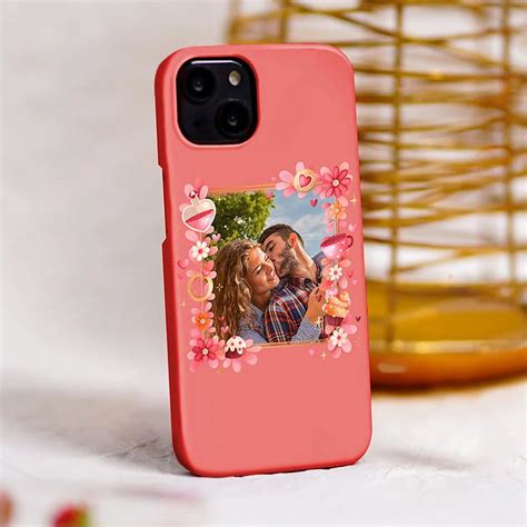 Customize Your Own Iphone Case The Ultimate Guide Sieyupower