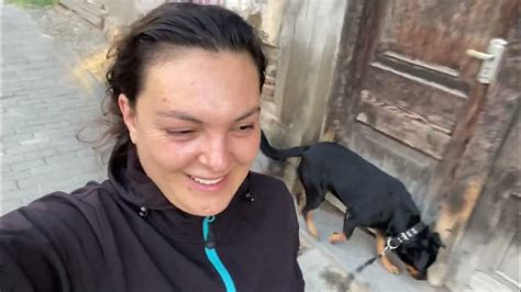 ვარჯიში საქმე საუზმე ️ Youtube