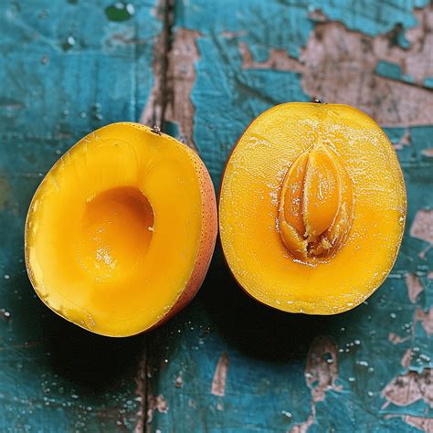 Methods For Water Raised Mango Tree Propagation Plants Life