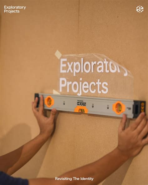 Modular Shelving System One Zero Exploratory Projects