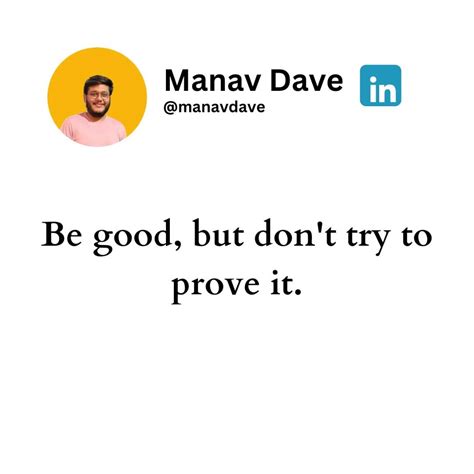 rahul tiwari on linkedin agree