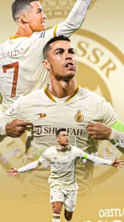 ١٨ يونيو ٢٠٢٤ Youtube