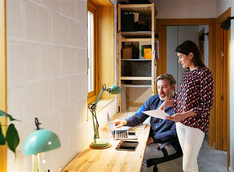 Bilateral Contract Definition Examples And Key Elements