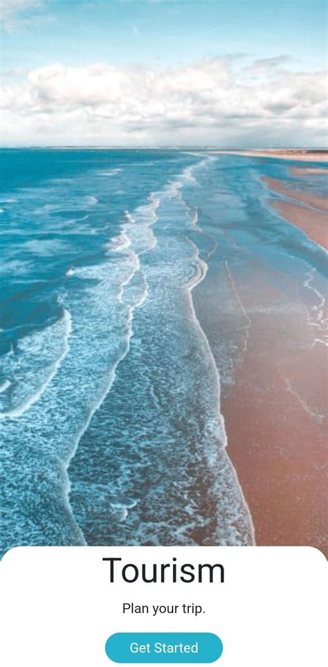 Chebrolu Dhanush On Linkedin Css Html Weddesigning Webdevelopment Ccbp