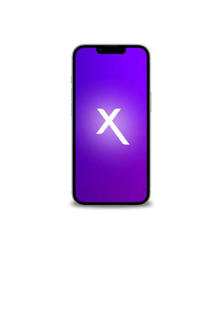 Xfinity Stream TV App