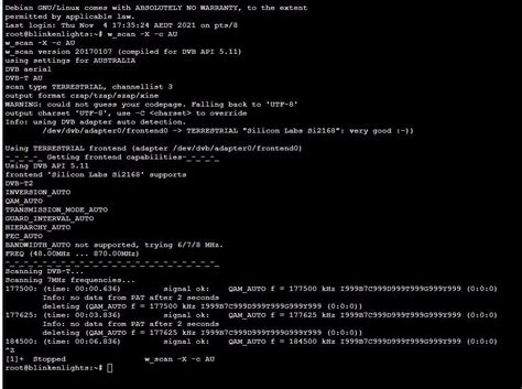 Anybody Able To Get Rgb Ram Working With Their Asrock R Asrock