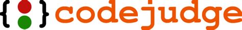 judge0 where code happens