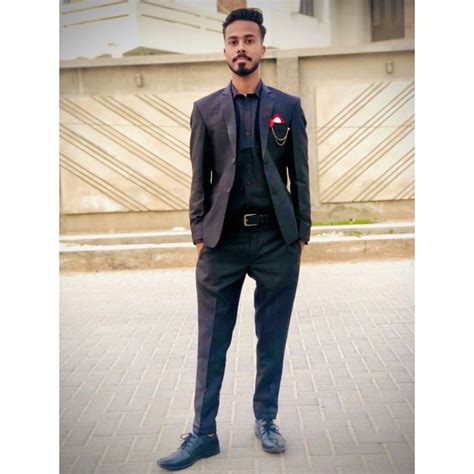 Waqas Khursheed On Linkedin اک عہد تھا جو تمام ہوا ۔۔۔ 🎓 Alhamdulillah Graduated As Software