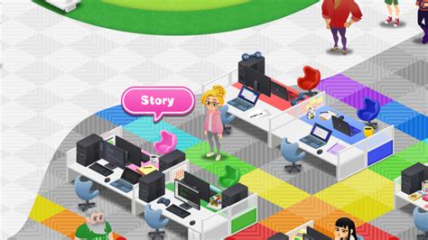 Code Shifter For Nintendo Switch Review Pcmag