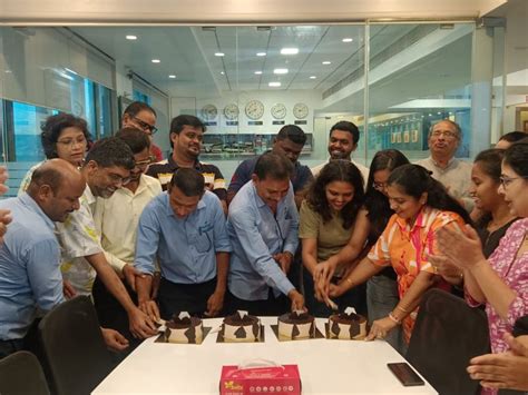 yasham on linkedin yasham employeebirthday junebirthdays