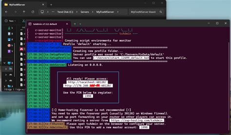 How To Create Your Own FiveM Server A Starter S Guide 0Resmon