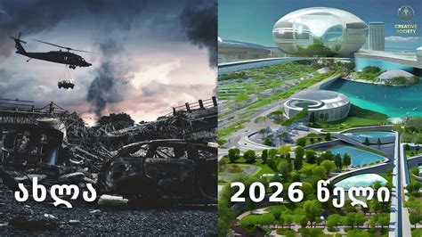 გაუშვით თქვენი ოცნებები მარტივი გზა სრულყოფილი ცხოვრებისკენ Youtube