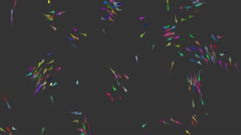 Shivam Rajput On Linkedin Algorithms Generative Computerscience Processing Art