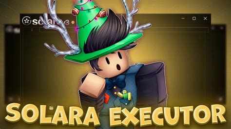 Solara Executor Roblox Keyless Executor No Key And Free Download Clean Version Youtube Solara Executor Roblox Keyless Executor No Key And Free Download Clean Version Youtube