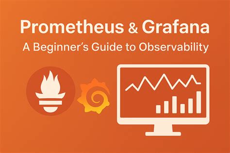 Visualizing Traefik Metrics With Grafana And Prometheus Step By Step By Tomer Klein Medium
