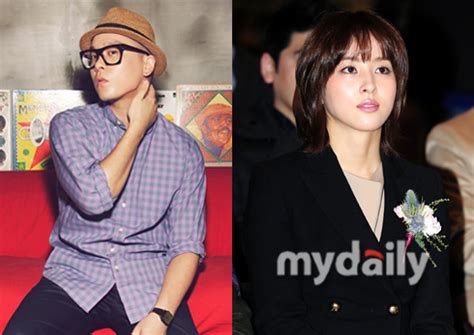 나얼·한혜진 9년을 함께했는데 왜 헤어졌을까 네이트 연예