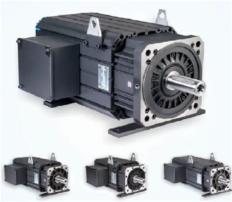 Servo Retrofitting Service At Piece Servo Systems In Greater Noida ID