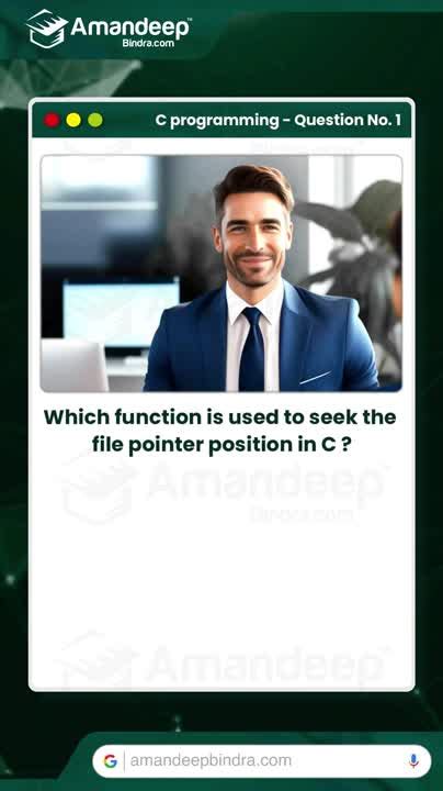 Cprogramming Programming Pythonprogramming Python Coding Amandeep Bindra