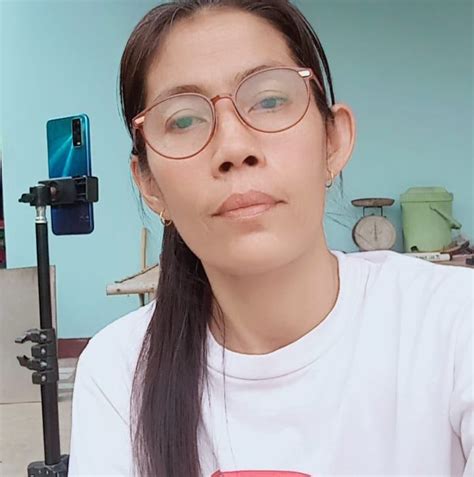 จัดให้พ่อใหญ่เต็มๆฮามาก คลิปตลกฮาฮา ตลกขําขัน คลายเครียด เพื่อความบันเทิง ขบขัน คลิปปัง