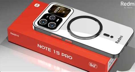 Xiaomi Redmi Note Pro Max Price India Nigeria Dubai Niok Net