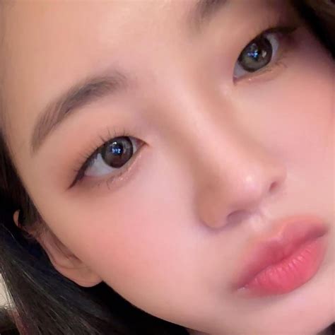 조이현 인스타그램 여자 연예인 에펨코리아