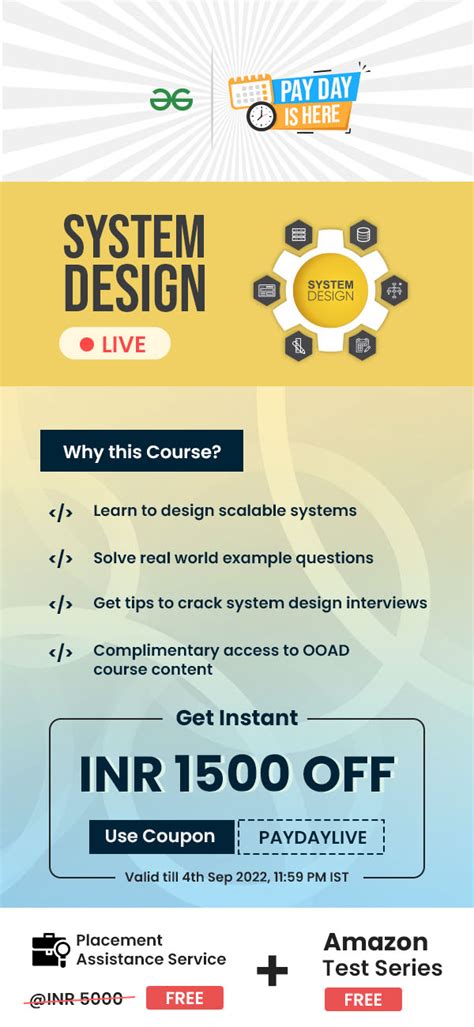 SDL8 GeeksforGeeks