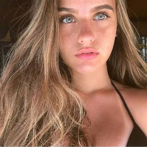 Pin On Hair And Beauty