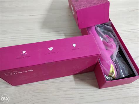 Vibrator Za Ene Vibratori Olx Ba