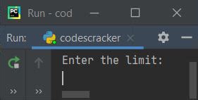 Python Datetime Date And Time In Python
