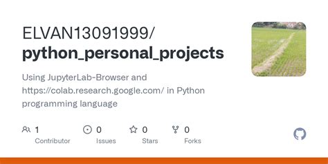 Python Personal Projects Eda Using Pandas Framework Ipynb At Main Elvan Python