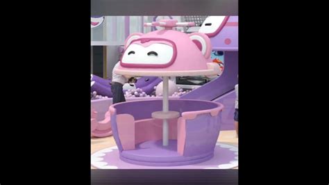 키즈카페놀이기구 키즈카페인테리어 키즈카페창업 회전목마 회전컵 Youtube