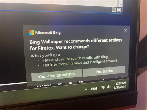 Fuck Off Microsoft They Manage To Ruin Even The Few Nice Things They Did Pcmasterrace