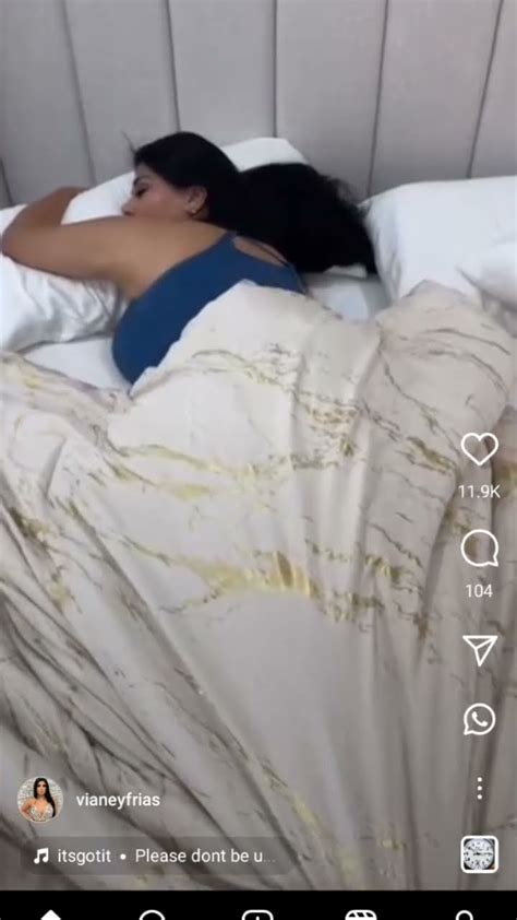 Oh My God Watch This Till The End Viral YouTube