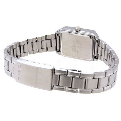 Ltp V007d 4e Купить по лучшей цене часы Casio у официального дилера Casualwatches