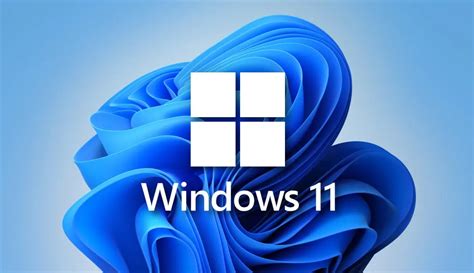 kellékek Ithaca Felfedez windows 11 windows server 2022 Takarékos