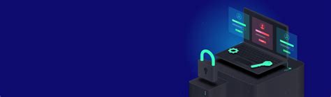 Zero Trust Network Architecture And Microsegmentation