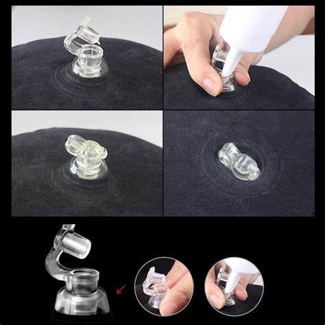 BODYPRO Sex Toys Sex Furniture Inflatable Sofa Toughage Sexual Position Sex Pillow