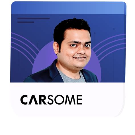 The Ingenious Seo Story How Ravi Shankar And His Team Boosted Traffic And Revenue