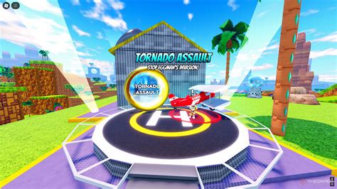 What Can Super Shadow Do In Roblox Sonic Speed Simulator