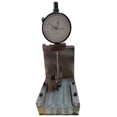 Radius Gauge Radius Gage Latest Price Manufacturers And Suppliers