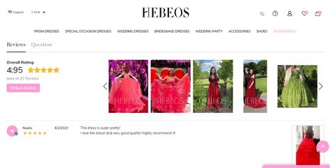 Is Hebeos Legit Beware Before Buying