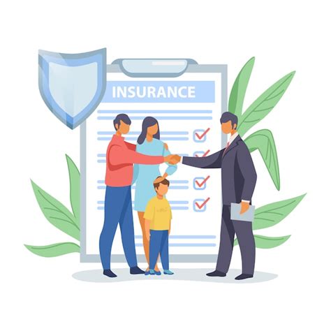 Imágenes De Poliza Seguros Descarga Gratuita En Freepik