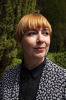 Semíramis González para Niños