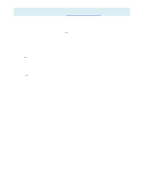 Vulnerabilities Of Modbus Rtu Pdf Computer Networking Telecommunications