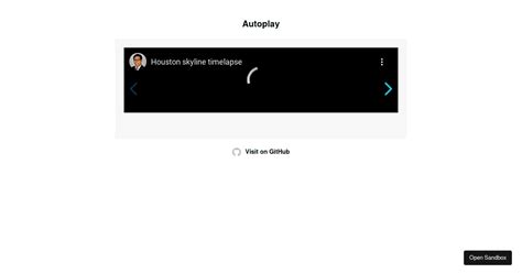 Embla Carousel Autoplay React Forked Codesandbox