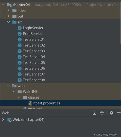Instream Parameter Is Null如何解决 Csdn博客
