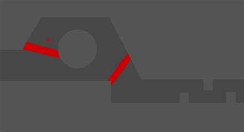 Proximity Drone Racing By Coaststarlight